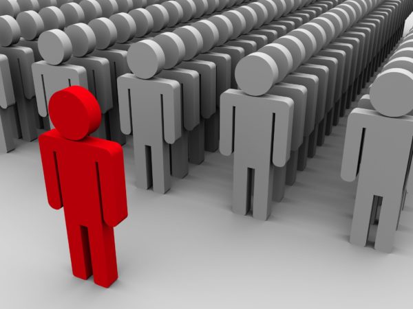 3 Executive Resume Must Haves - Career Intelligence Resume Writing And ...