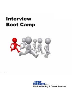 Do It Yourself Career Tools