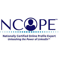 Executive Resume Writing - Career Intelligence Resume Writing And ...